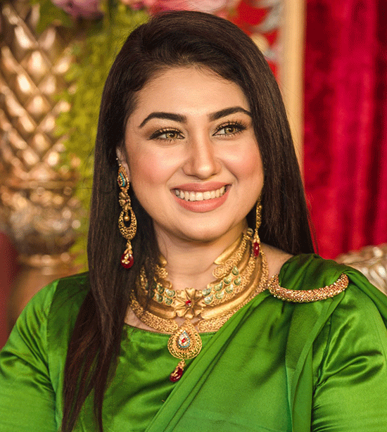 Apu Biswas Bio Height Husband Divorce Wiki & Family | Biographybd