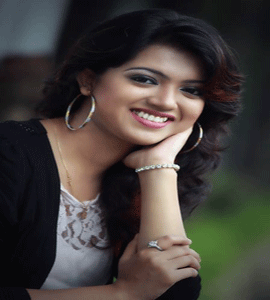 kornia | Biographybd