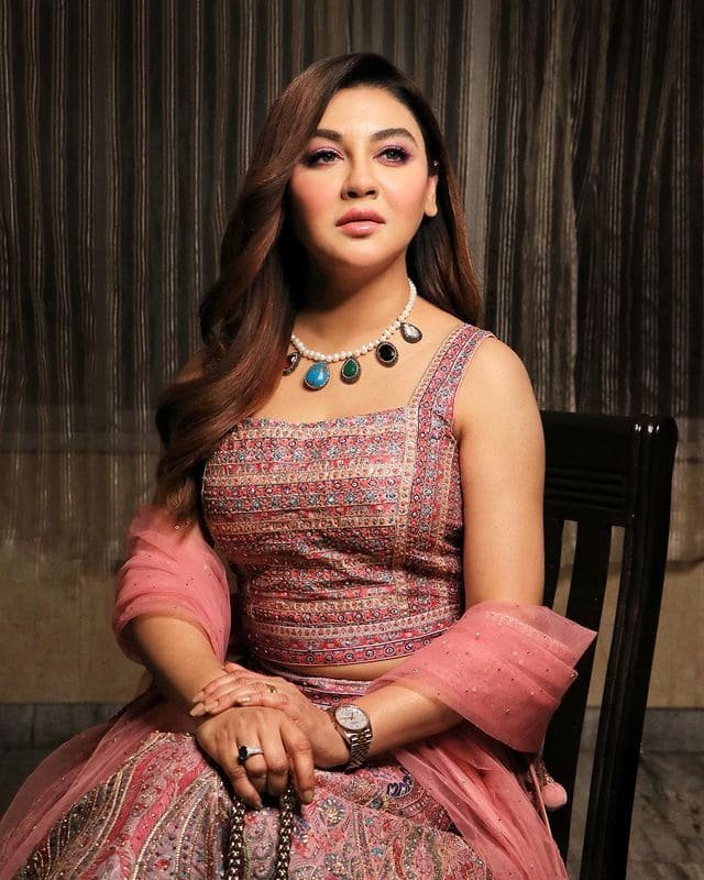 Jaya Ahsan Bio Height Husband Wiki & Family | Biographybd Jaya Ahsan Bio Height Husband Wiki & Family | Biographybd