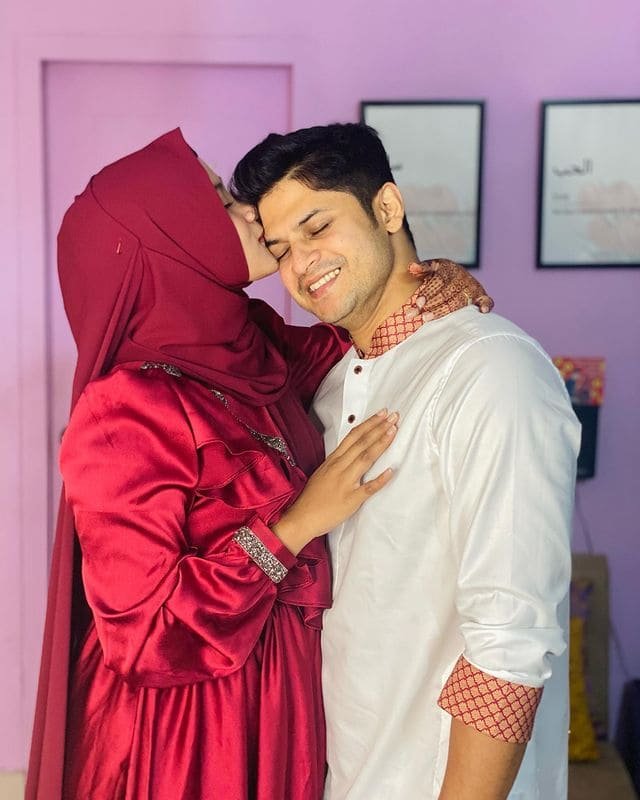 Niloy Alamgir Bio, Height, Wiki, Affairs & Net Worth | Biographybd Niloy Alamgir Bio, Height, Wiki, Affairs & Net Worth | Biographybd