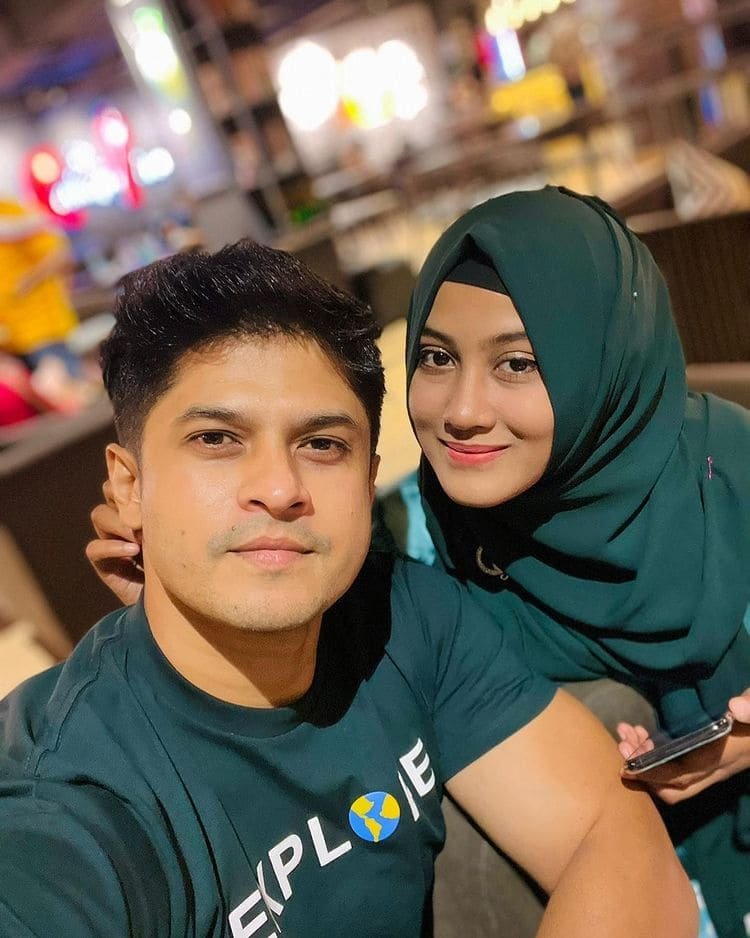 Niloy Alamgir Bio, Height, Wiki, Affairs & Net Worth | Biographybd Niloy Alamgir Bio, Height, Wiki, Affairs & Net Worth | Biographybd